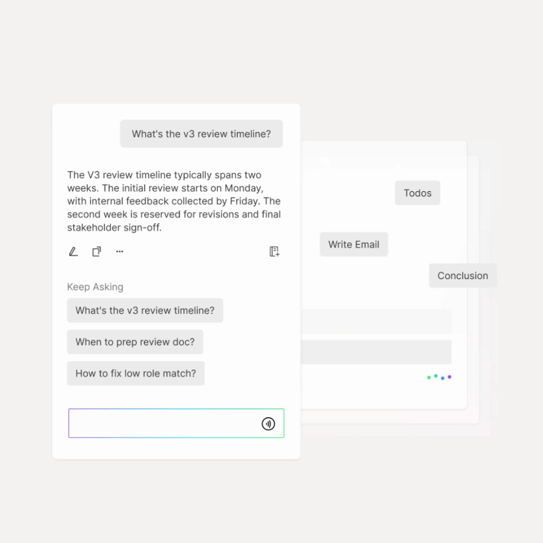 FloPen™ - World's 1ˢᵗ AI Pen – vettaflo
