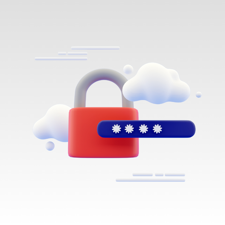 FloPen™ - World's 1ˢᵗ AI Pen – vettaflo